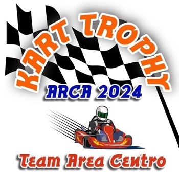 ARCA Kart Trophy 2024