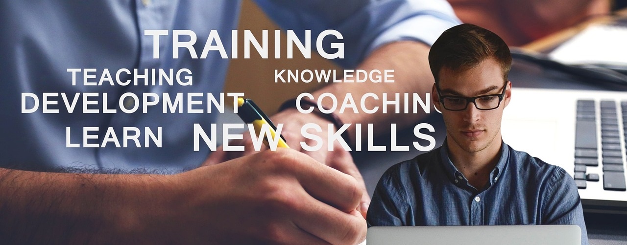 ARCA SMART INTERNSHIP